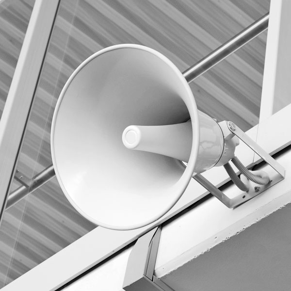 CCTV | HVAC | PAS | Drawings